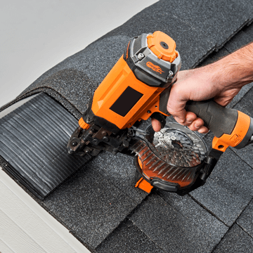 StormStop Ridge Vents | Quarrix