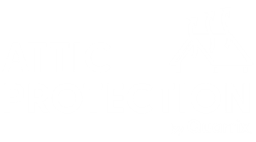 Quarrix Building Products: Attic Protection | Roof Protection I Wall ...