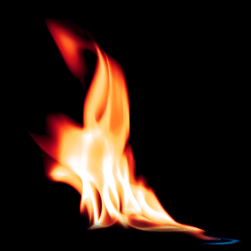 AtticDefense Ridge Vent | Quarrix