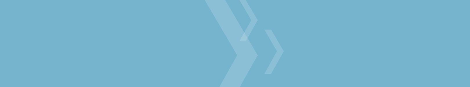 Specialty Roofing Products | Quarrix