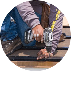 Tile Components: Full suite of tile accessories | Quarrix