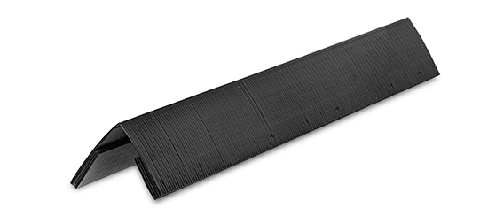 FlowThru Ridge Vent | Quarrix