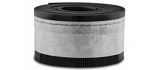 OffRidge Intake & Exhaust Vent | Quarrix