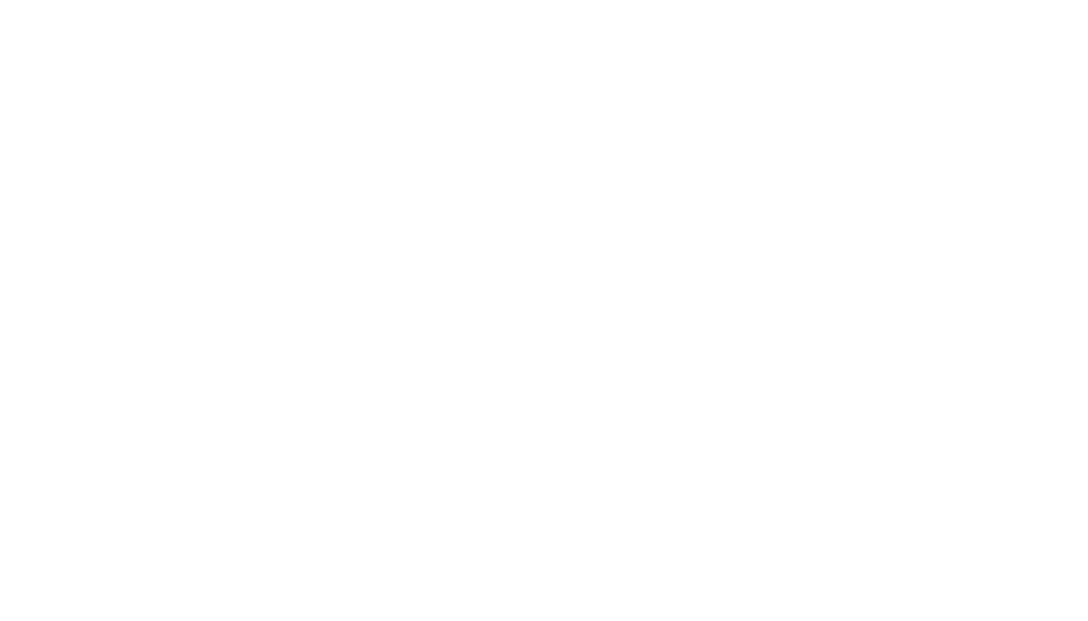 Wall Protection Products | Quarrix