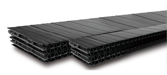 ProTect Furring Strips | Quarrix