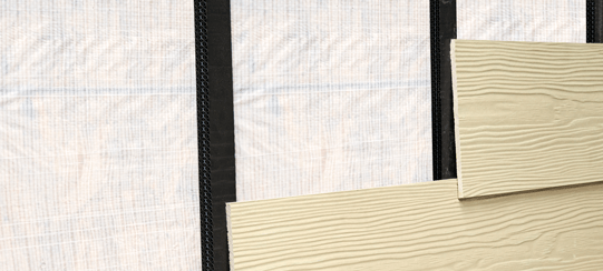 ProTect Furring Strips | Quarrix