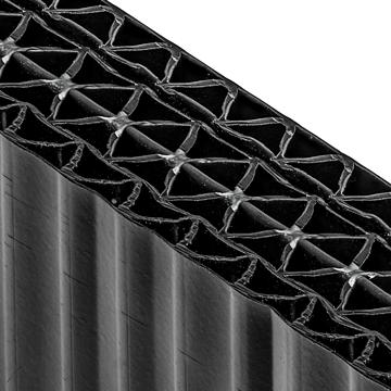 ProTect Furring Strips | Quarrix