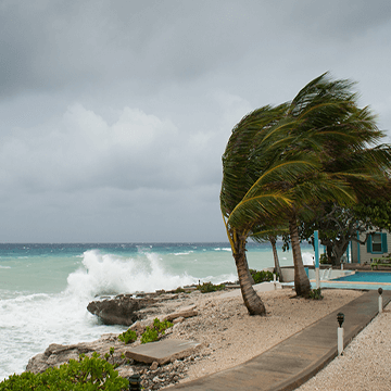 StormStop Ridge Vents | Quarrix
