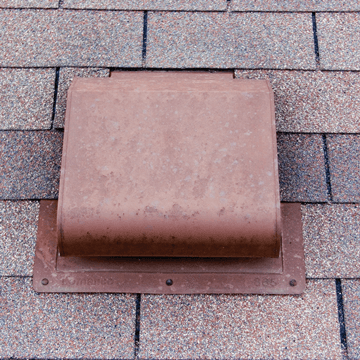 Smart Plug™ Roof Patch | Quarrix