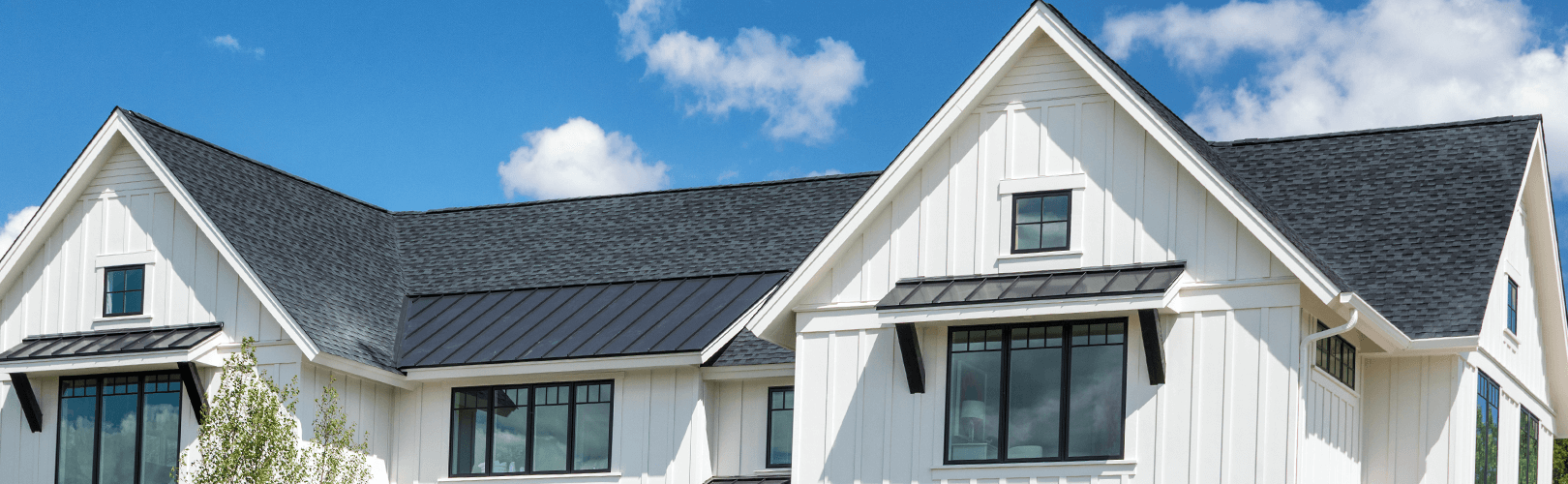 FlowThru Ridge Vent | Quarrix